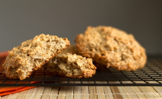 toto - Caribbean Dictionary