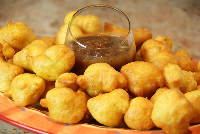 Pholourie - Alchetron, The Free Social Encyclopedia